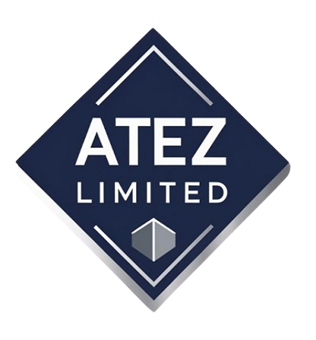 ATEZ Limited | Excellence in Energy, Logistics & Agriculture